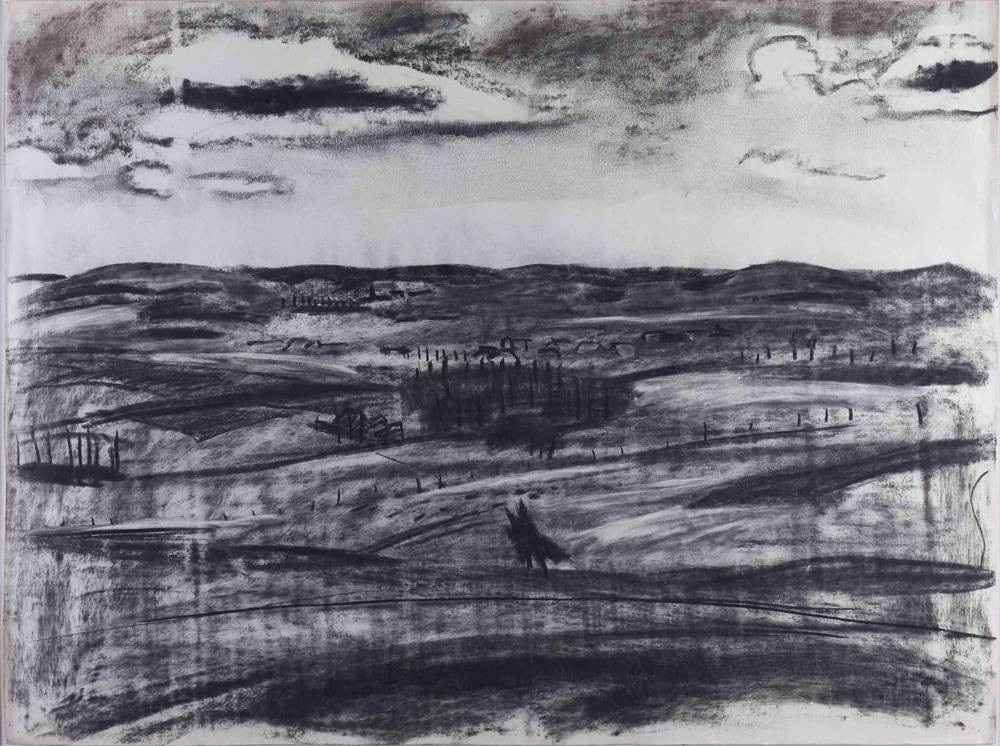 #57 Frühjahrsauktion | Carl LOHSE (1895-1965) | Auktionshaus Kloss, Berlin