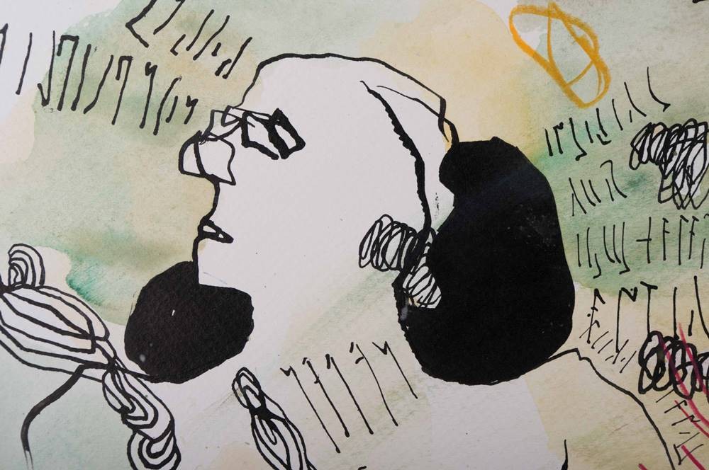 Michael GOLLER (1974) | Auktionshaus Kloss, Berlin