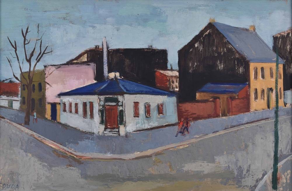 65. Auktion Bildende Kunst, Fotografie, Porzellan, Schmuck ...