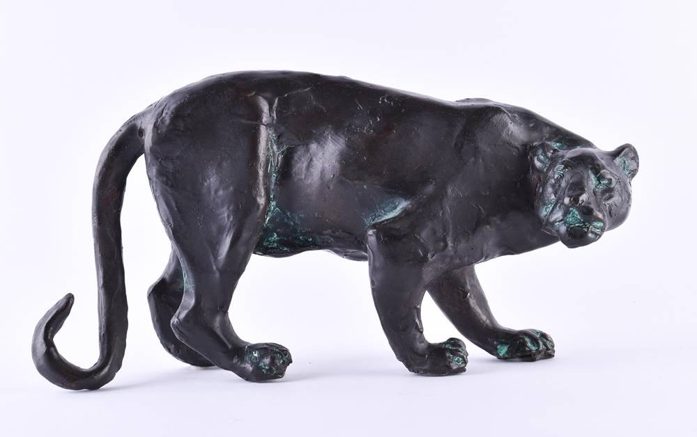 65. Auktion Bildende Kunst, Fotografie, Porzellan, Schmuck ...